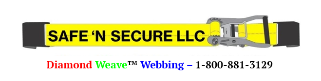 Safe N Secure LLC – Safe 'N Secure LLC